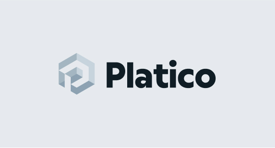 Platinum : The Still Overlooked Store of Value – Platico